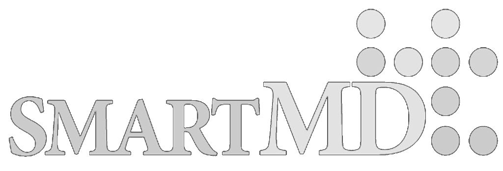 Fulcrum Sales & Marketing